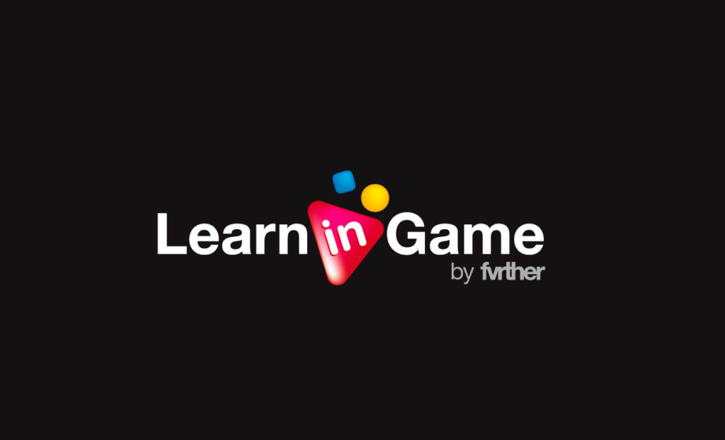 Learn in Game - ADSTRIVER