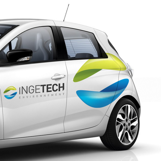 ADSTRIVER • SOLUTIONS MILING ROUTAGE