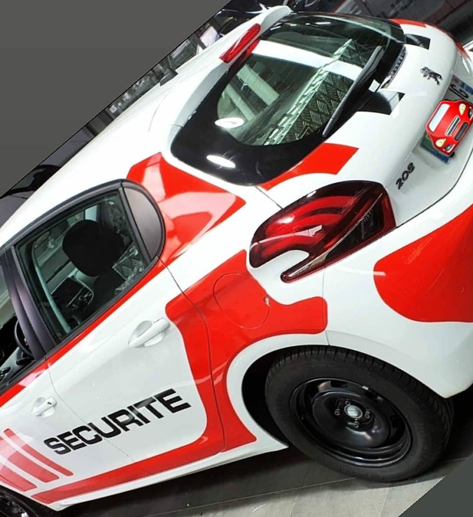 ADSTRIVER • SOLUTIONS MILING ROUTAGE